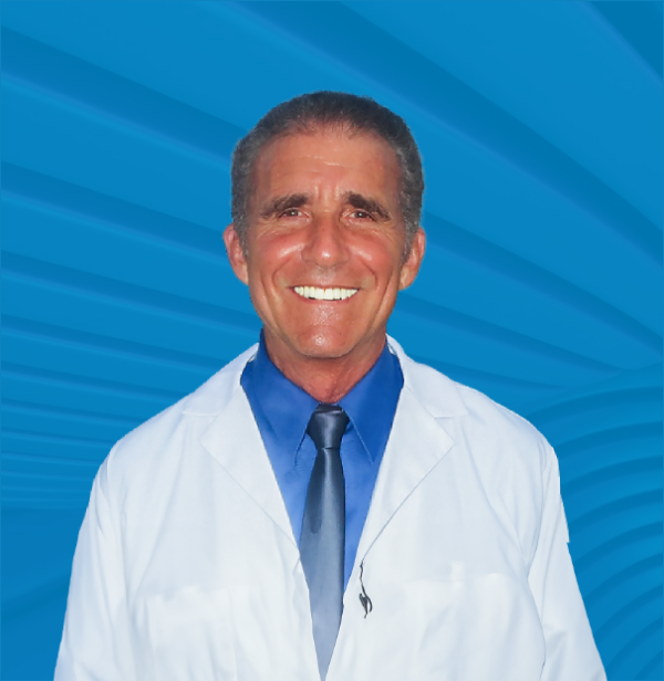 About – Dr. Leonard G. Horowitz